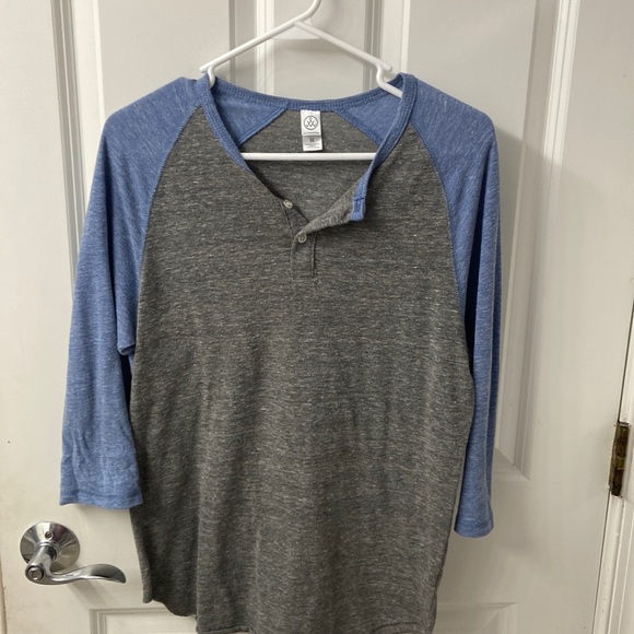 Alternative Apparel | Shirts | Mens Shirt | Poshmark